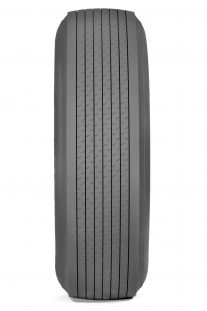 METRO TIRE RANGE - MICHELIN METRO