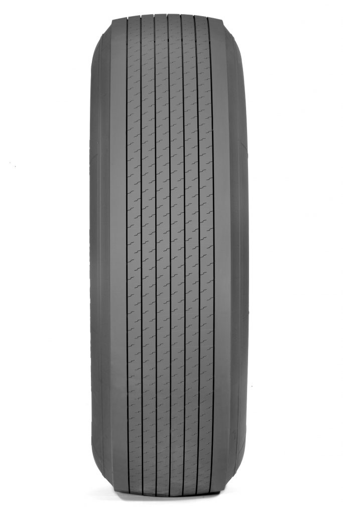 METRO TIRE RANGE - MICHELIN METRO