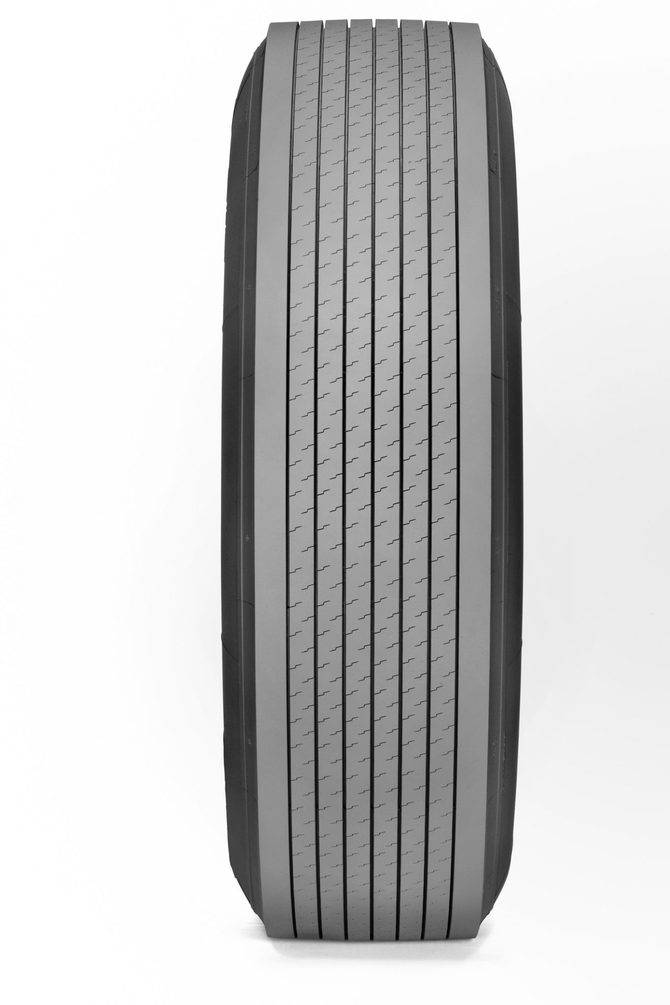 METRO TIRE RANGE - MICHELIN METRO