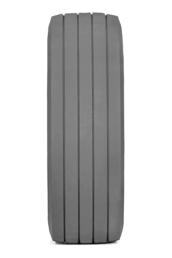 METRO TIRE RANGE - MICHELIN METRO