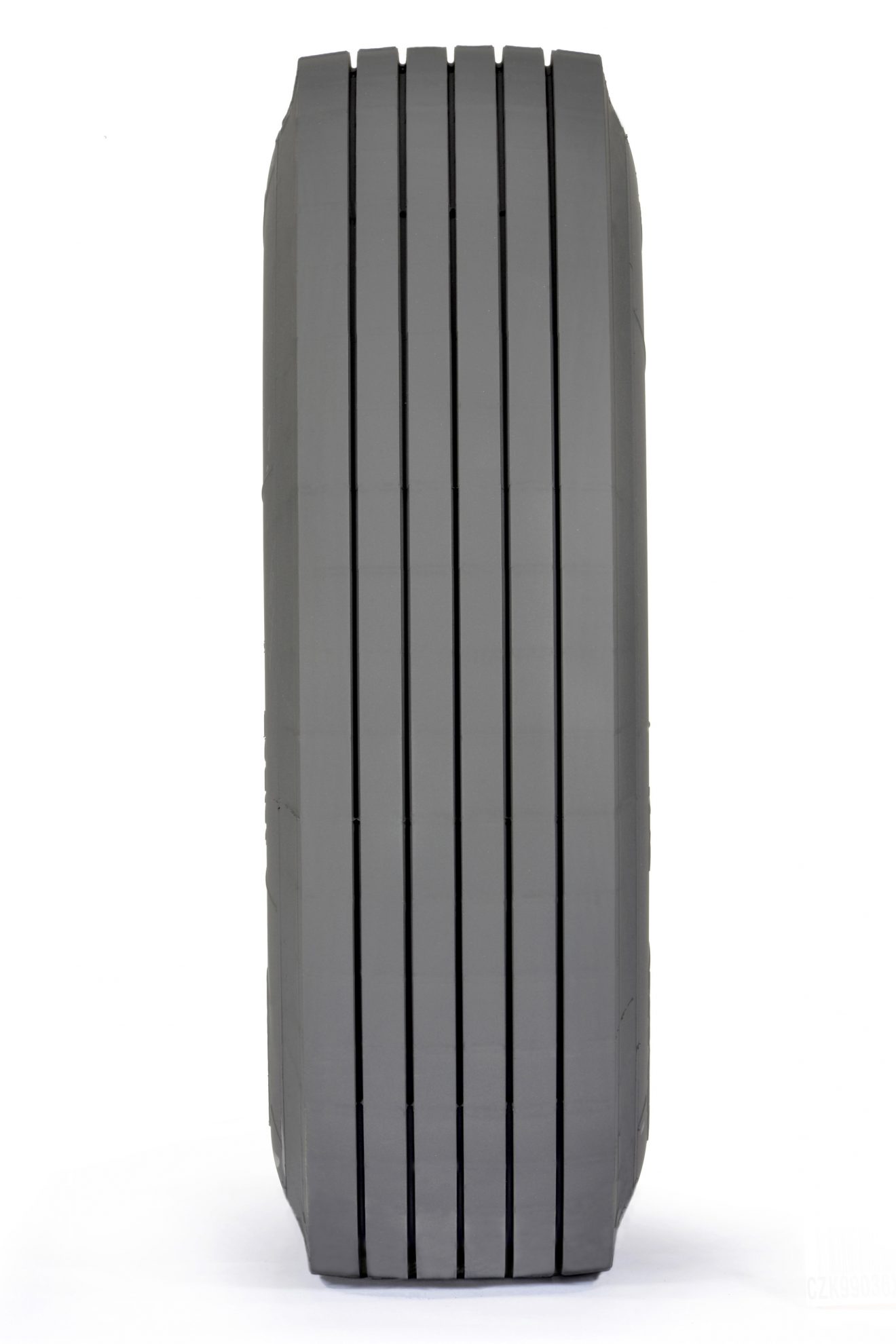 METRO TIRE RANGE - MICHELIN METRO