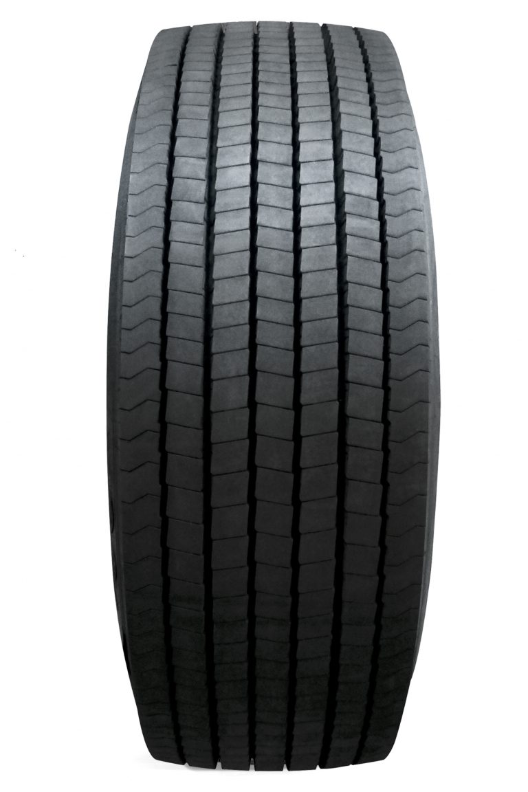 METRO TIRE RANGE - MICHELIN METRO