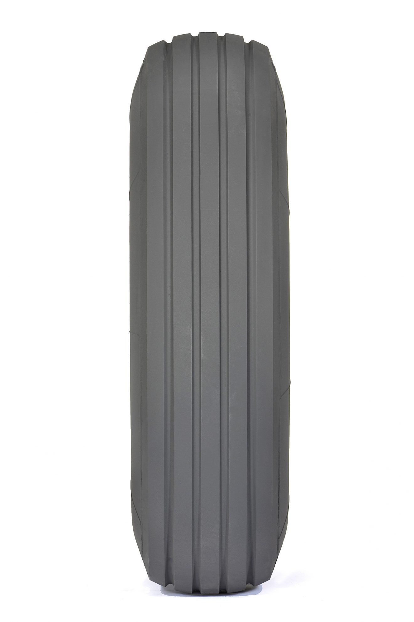 METRO TIRE RANGE - MICHELIN METRO